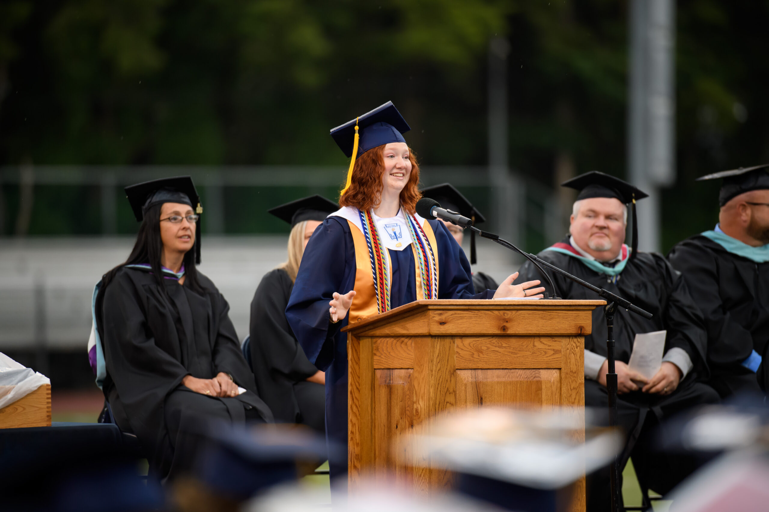 Ruby Muse | News, Sports, Jobs - Williamsport Sun-Gazette